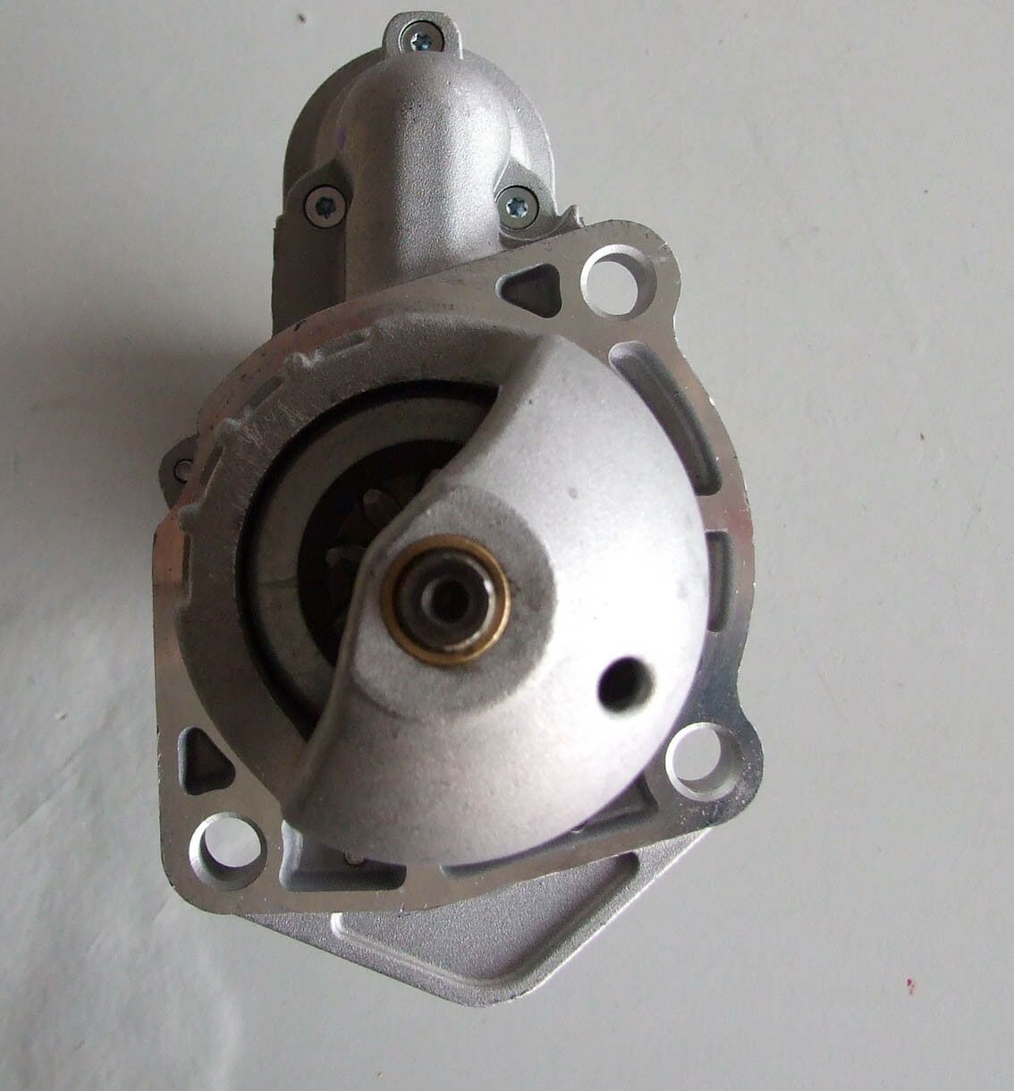 BEL CAR CARGO - Autoelektrika