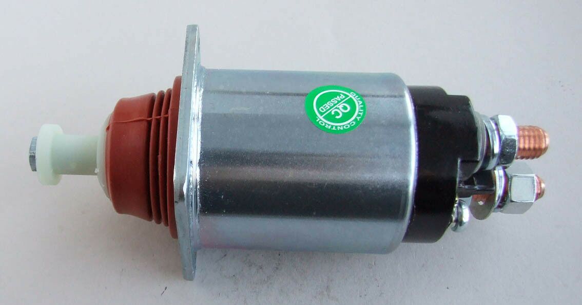 BEL CAR CARGO - Autoelektrika