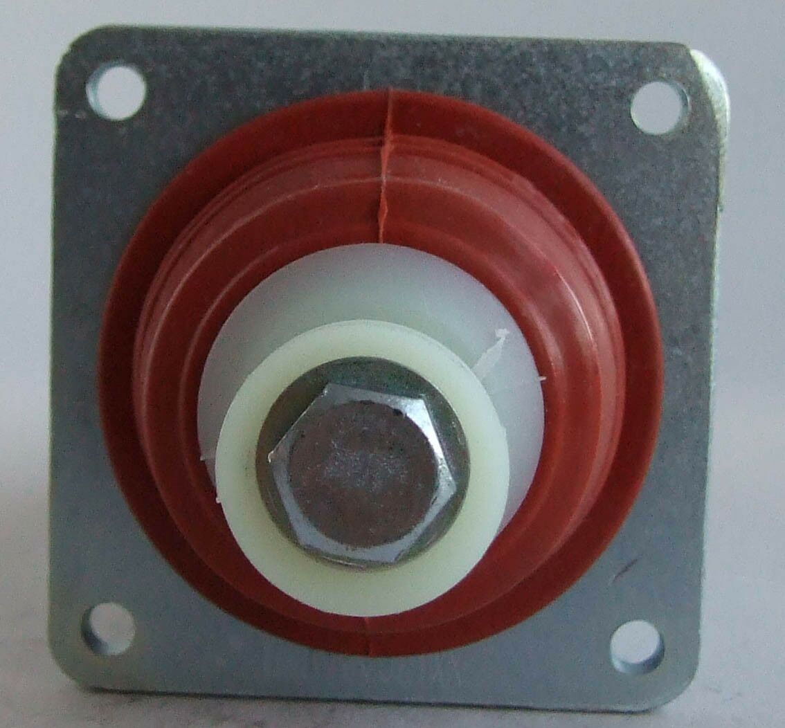 BEL CAR CARGO - Autoelektrika