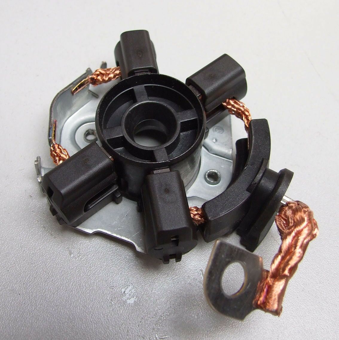 BEL CAR CARGO - Autoelektrika