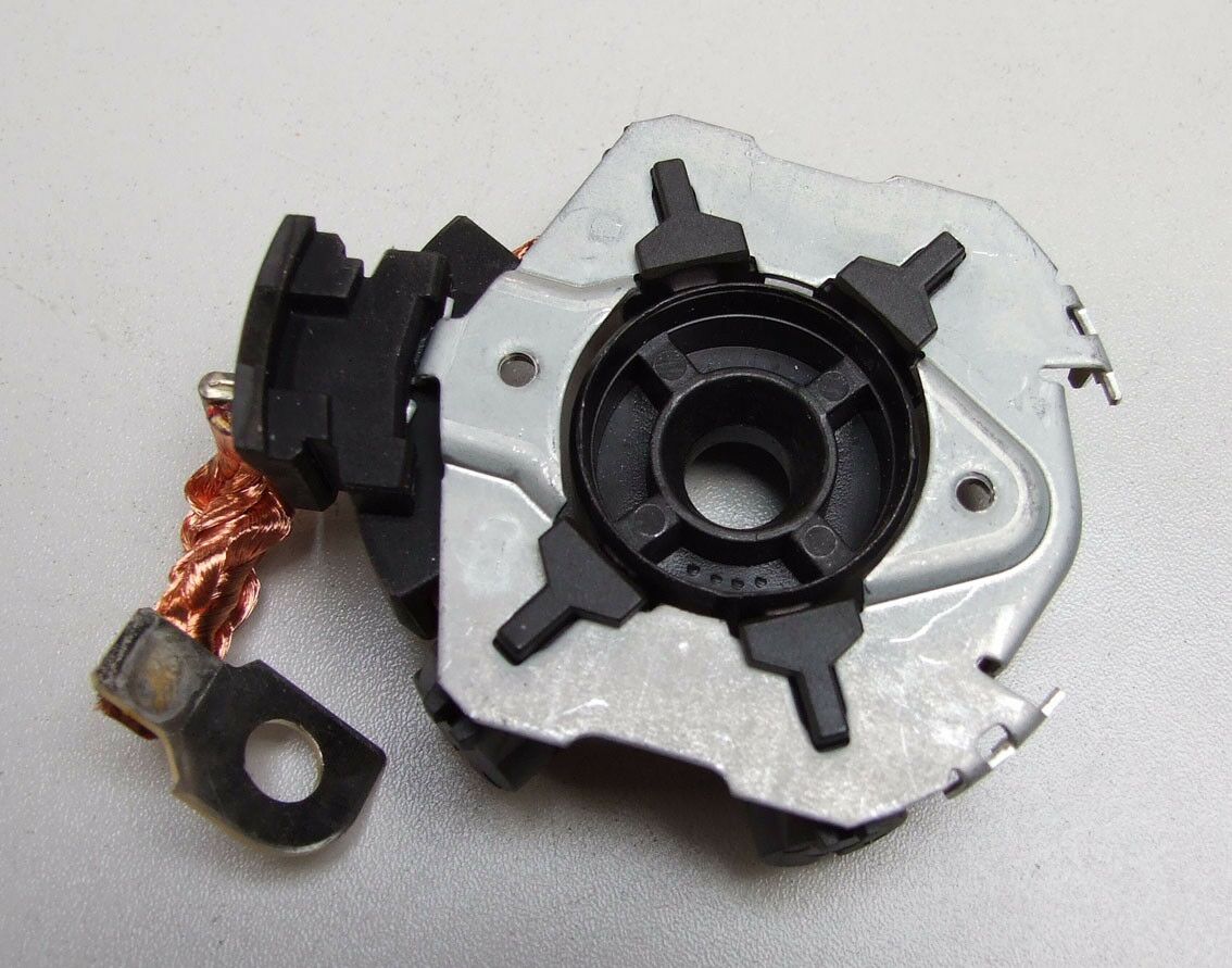 BEL CAR CARGO - Autoelektrika