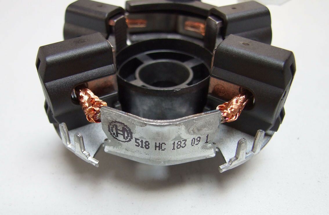 BEL CAR CARGO - Autoelektrika