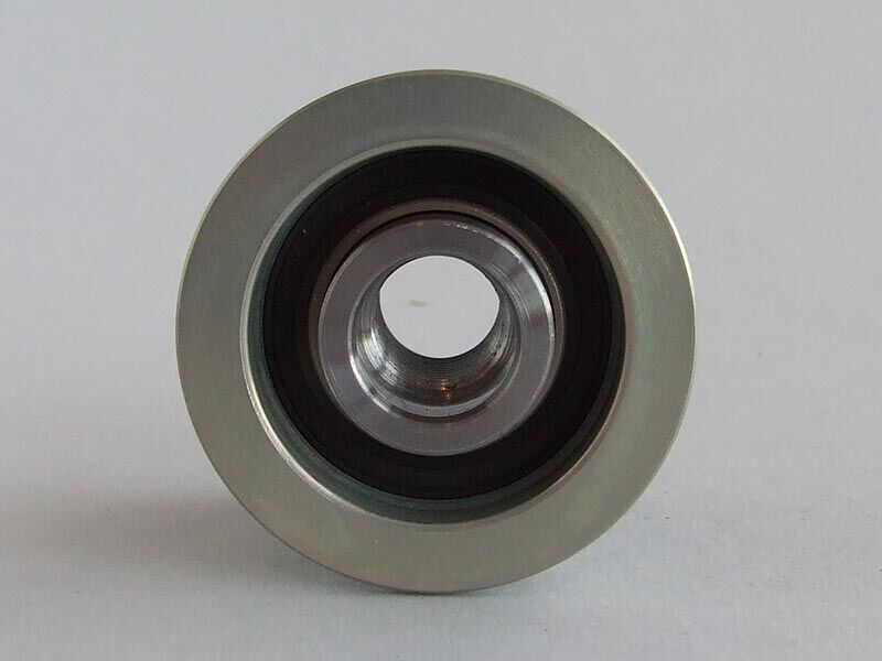 BEL CAR CARGO - Autoelektrika