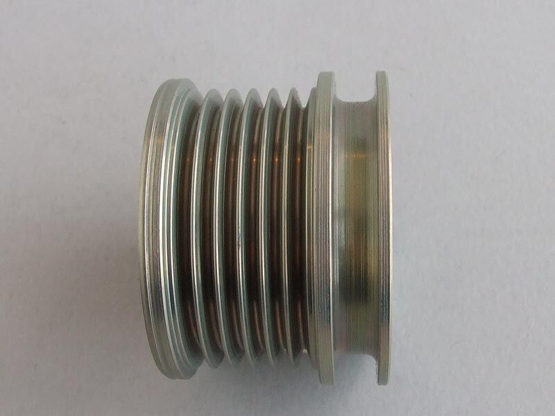 BEL CAR CARGO - Autoelektrika