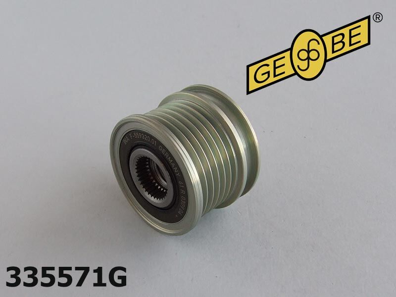 BEL CAR CARGO - Autoelektrika