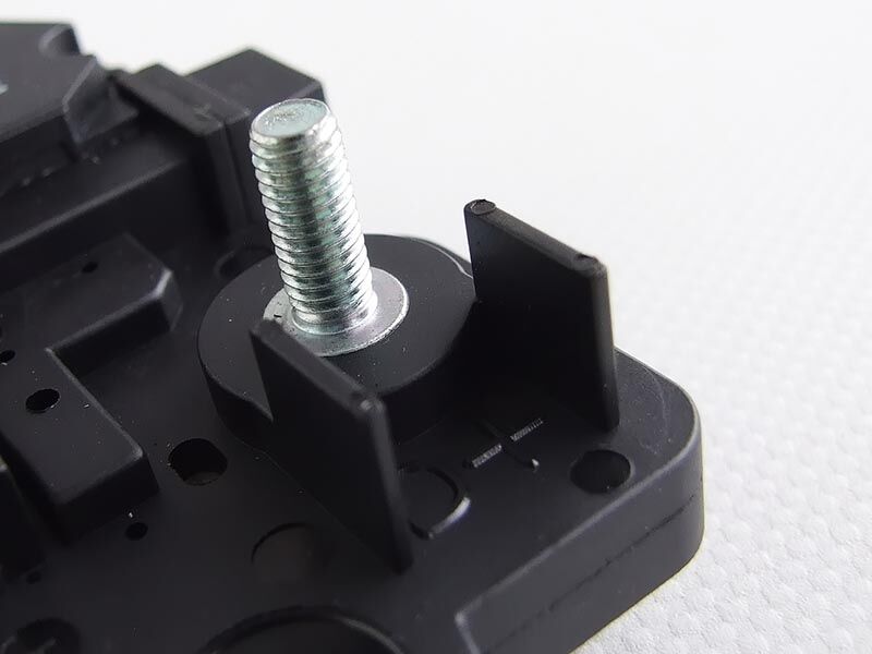 BEL CAR CARGO - Autoelektrika