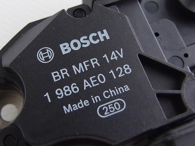 BEL CAR CARGO - Autoelektrika