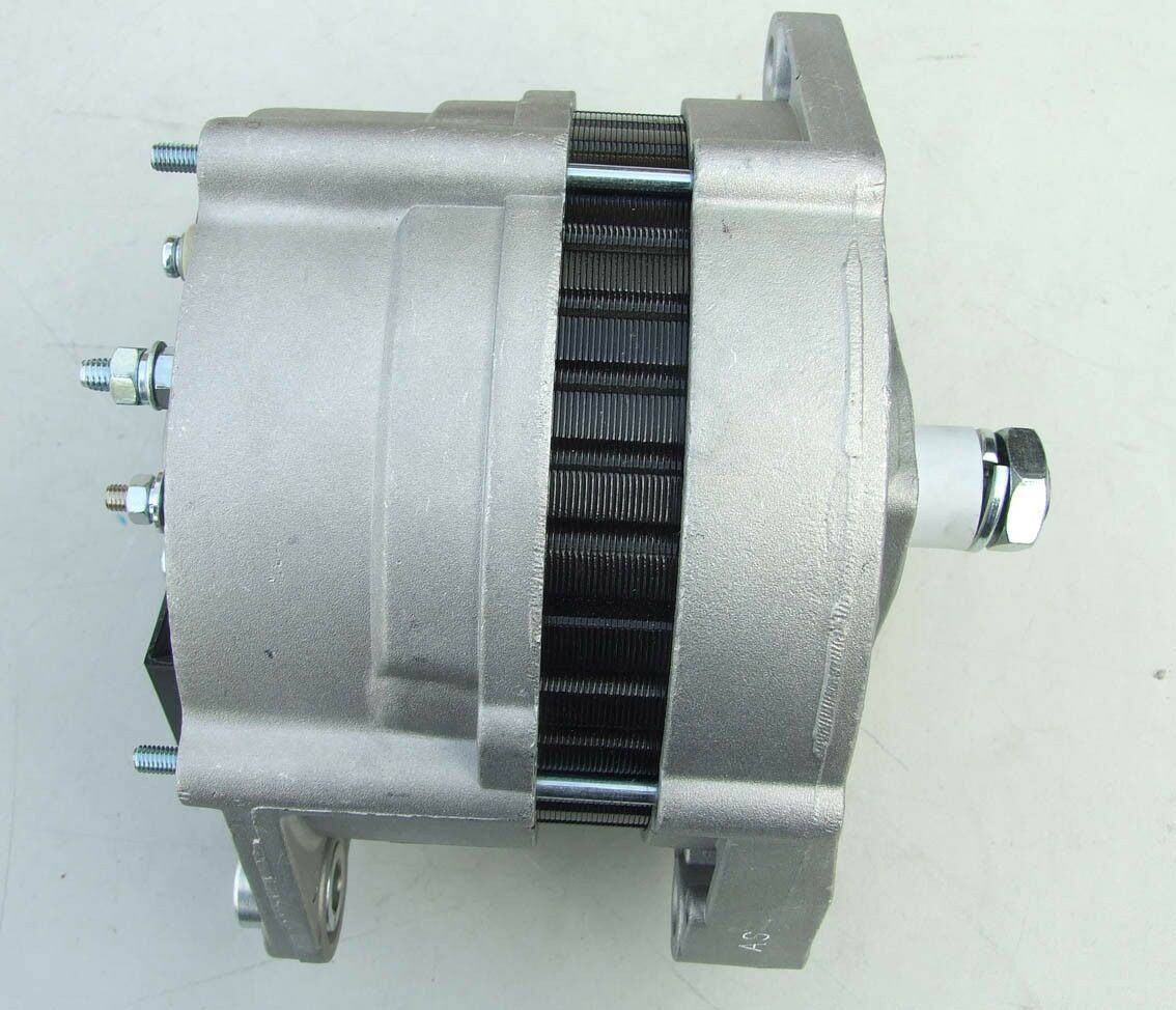 BEL CAR CARGO - Autoelektrika