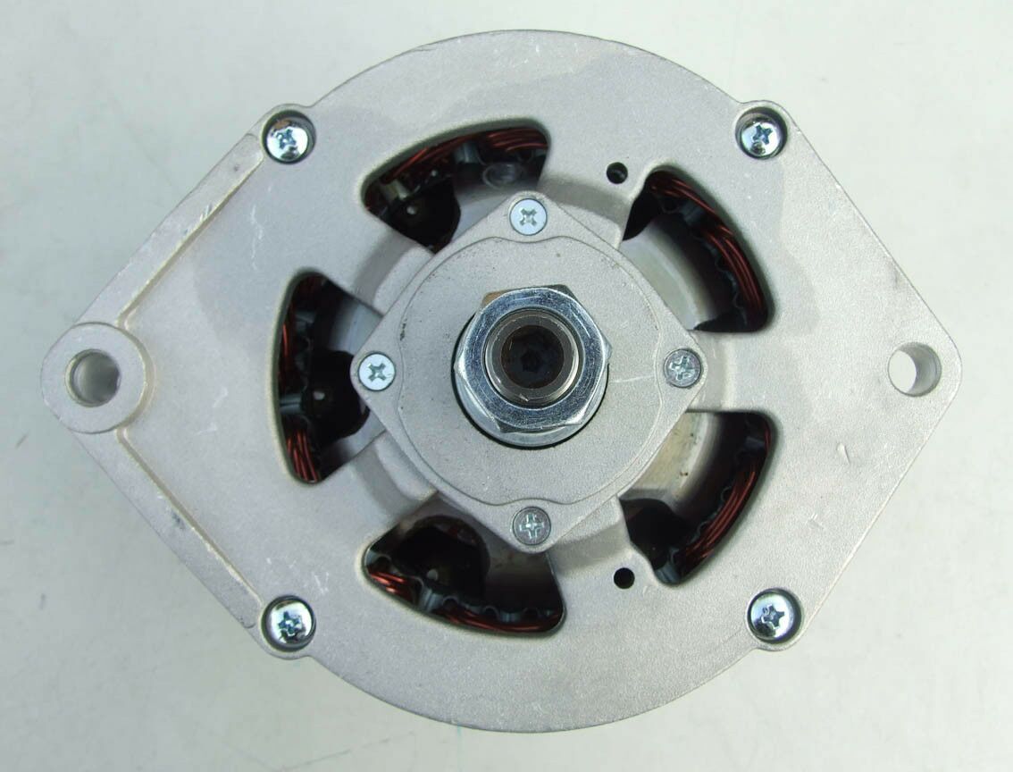 BEL CAR CARGO - Autoelektrika