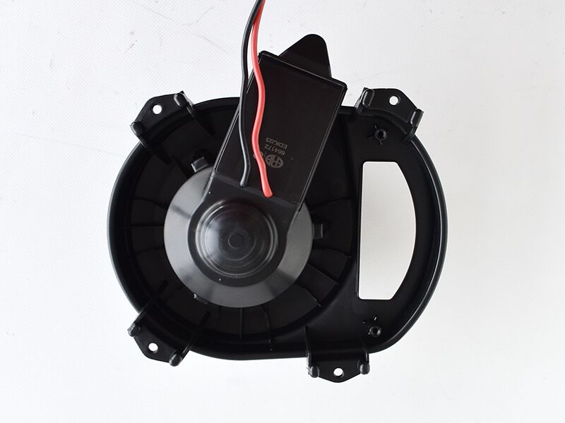 BEL CAR CARGO - Autoelektrika