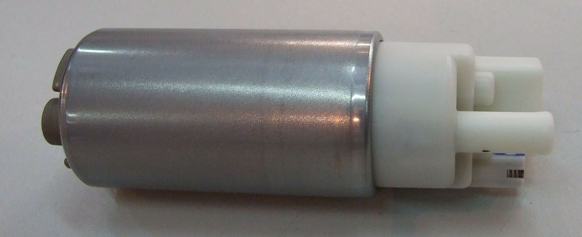 BEL CAR CARGO - Autoelektrika