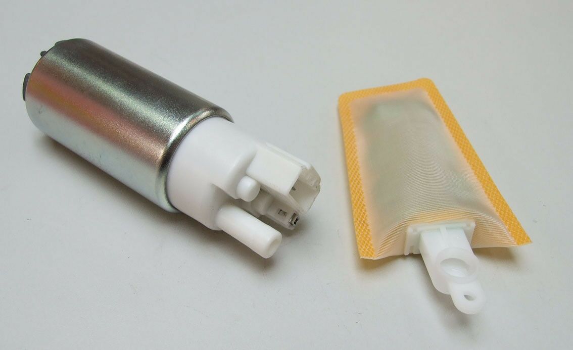 BEL CAR CARGO - Autoelektrika