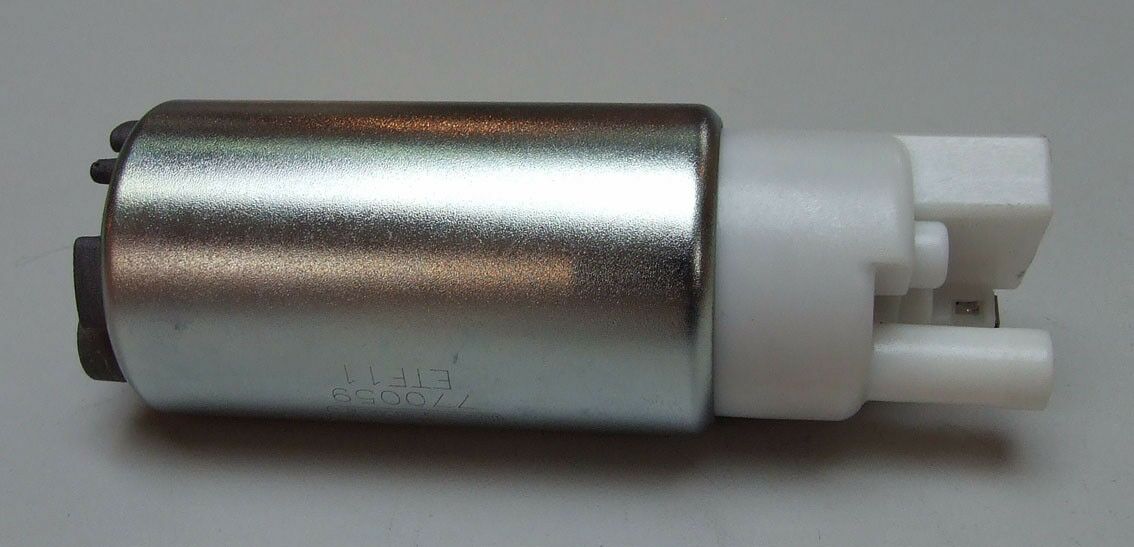 BEL CAR CARGO - Autoelektrika