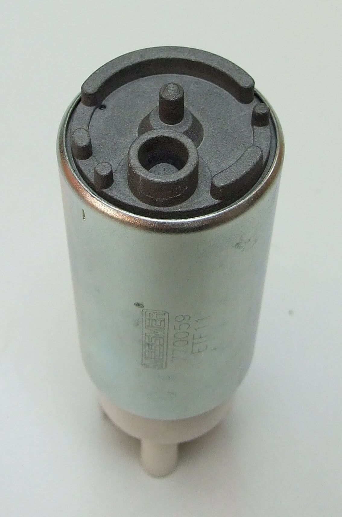 BEL CAR CARGO - Autoelektrika