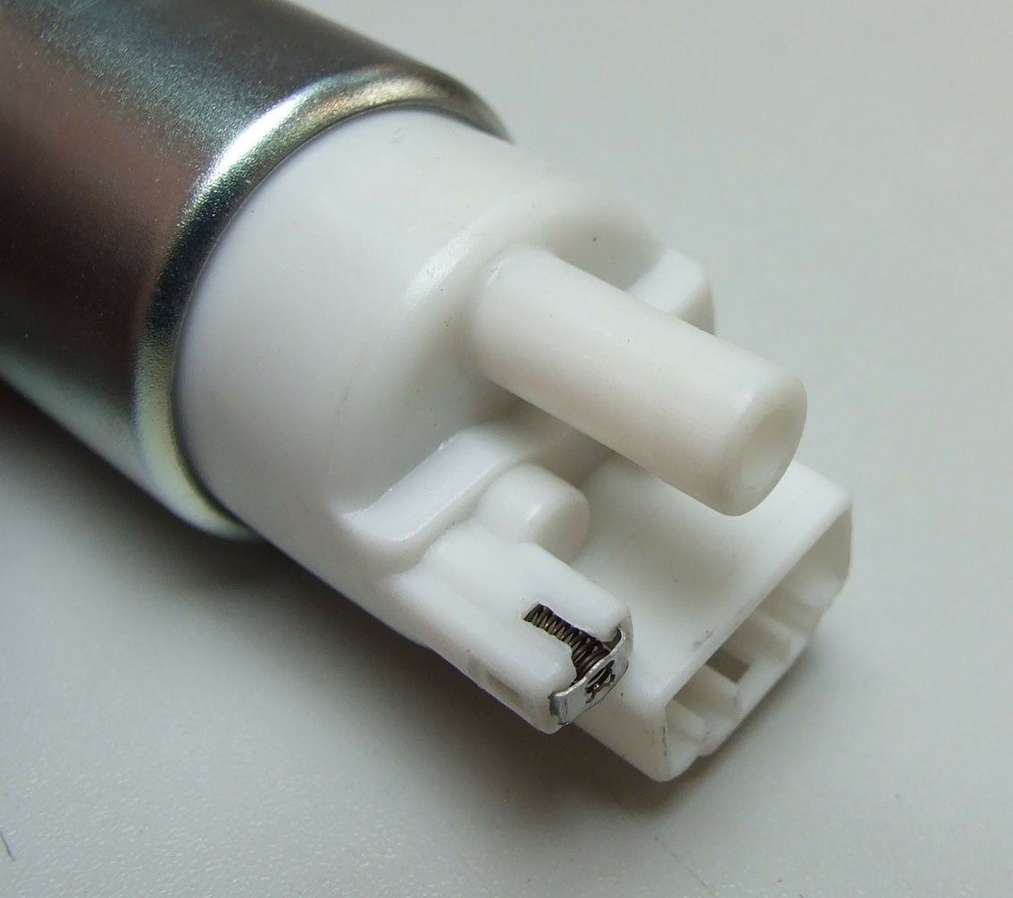 BEL CAR CARGO - Autoelektrika