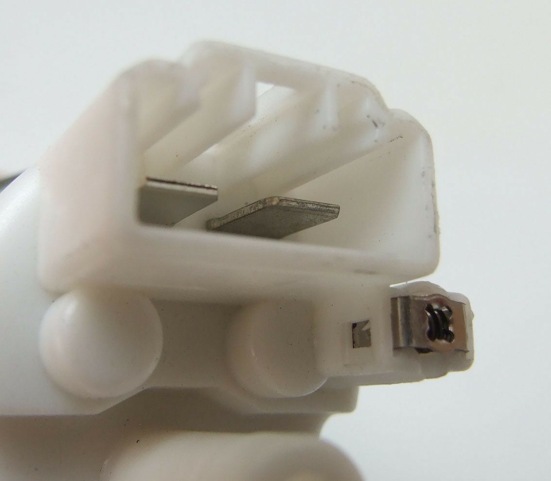 BEL CAR CARGO - Autoelektrika