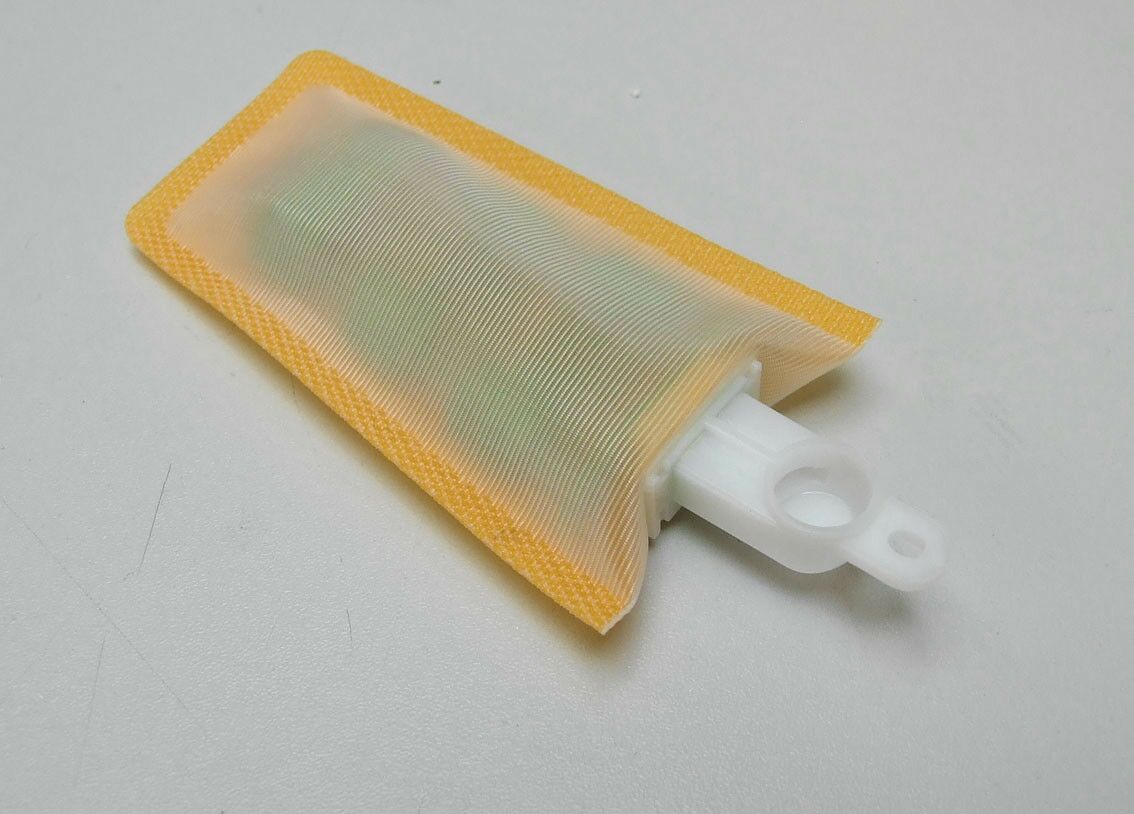 BEL CAR CARGO - Autoelektrika