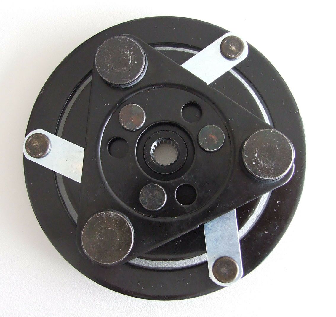 BEL CAR CARGO - Autoelektrika