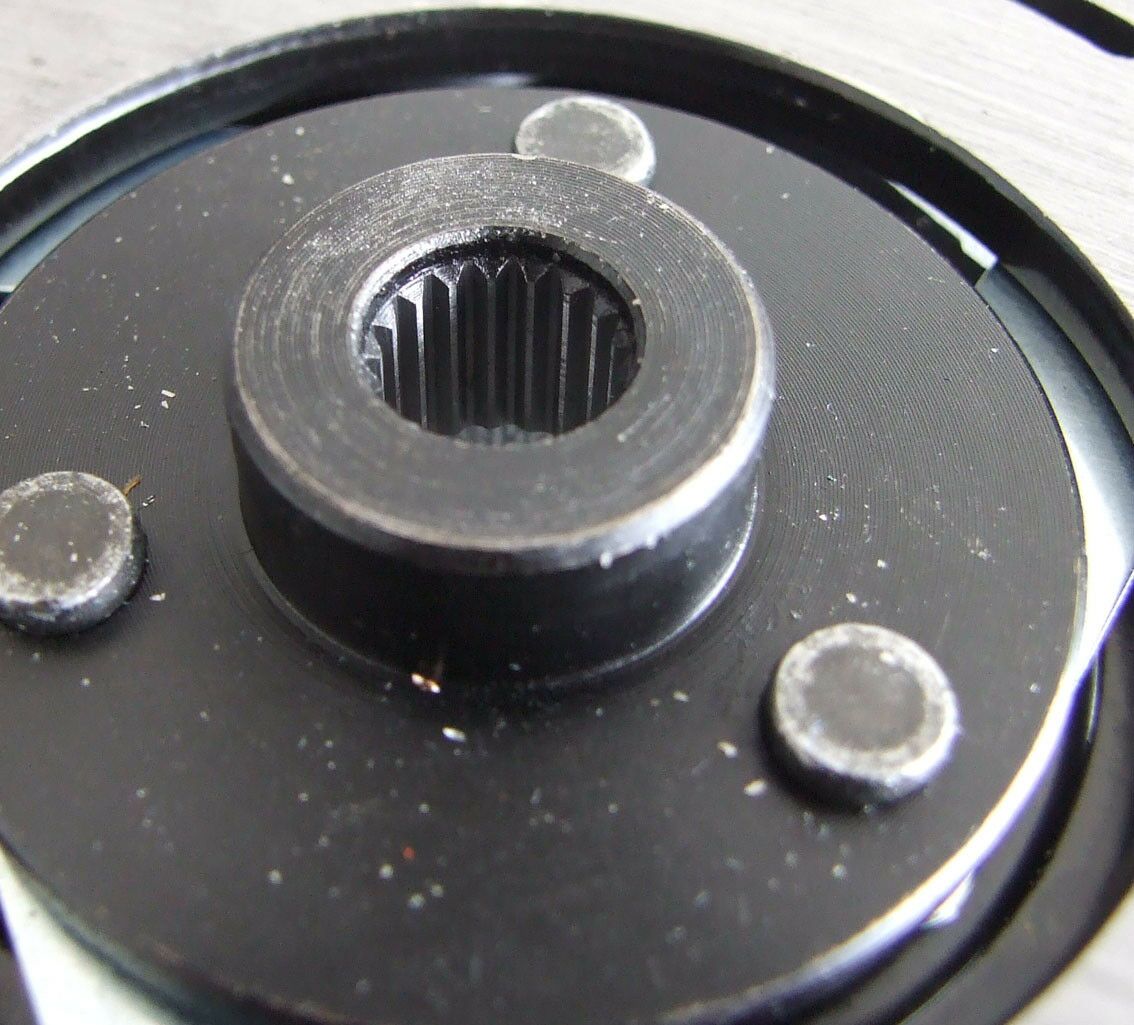 BEL CAR CARGO - Autoelektrika