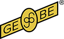 GEBE