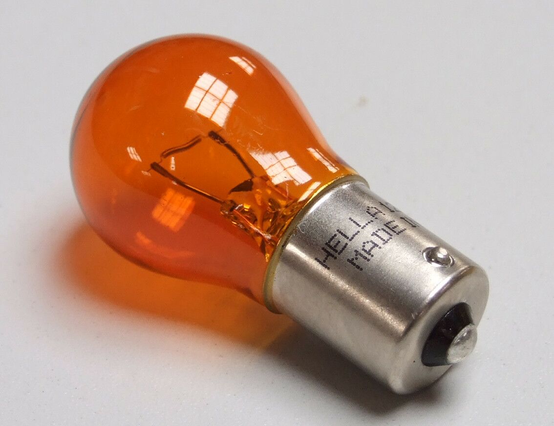 BEL CAR CARGO - Autoelektrika