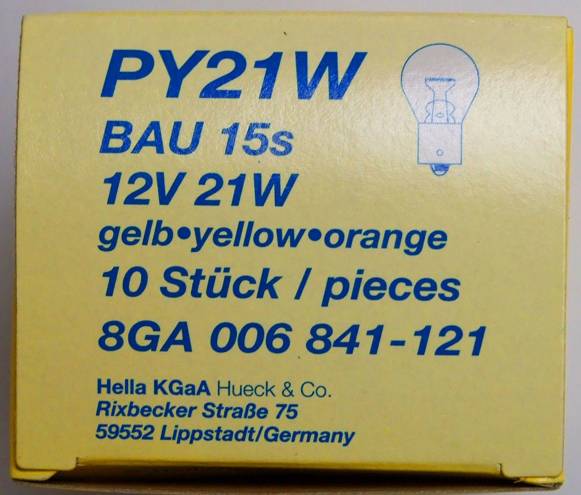 BEL CAR CARGO - Autoelektrika